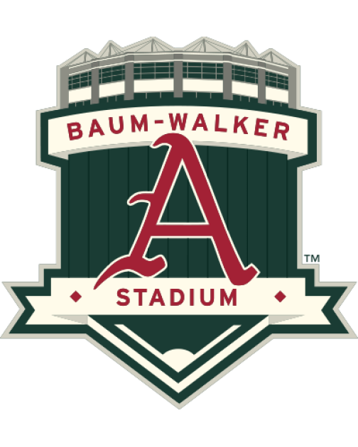 Tabela De Assentos Do Estadio Razorback Brazilian American Chamber Of