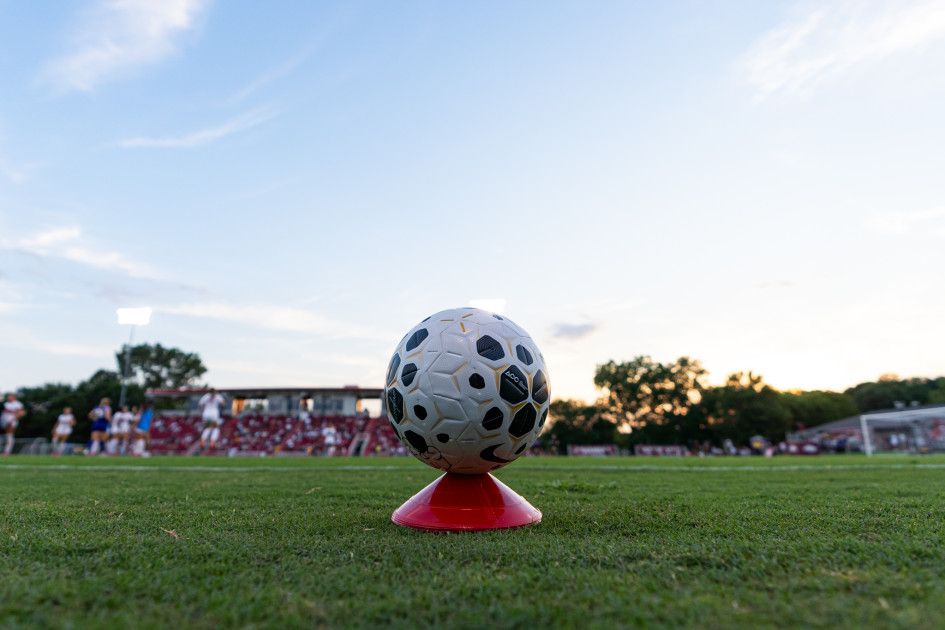 Arkansas Soccer Signs Six on National Signing Day - BVM Sports