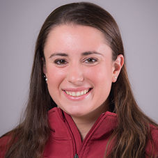 Rachel Kessler's Instagram, Twitter & Facebook on IDCrawl