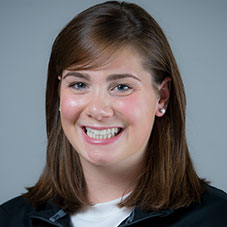 Taylor Weiss's Instagram, Twitter & Facebook on IDCrawl