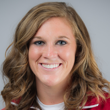 Jessie Mullen's Instagram, Twitter & Facebook on IDCrawl