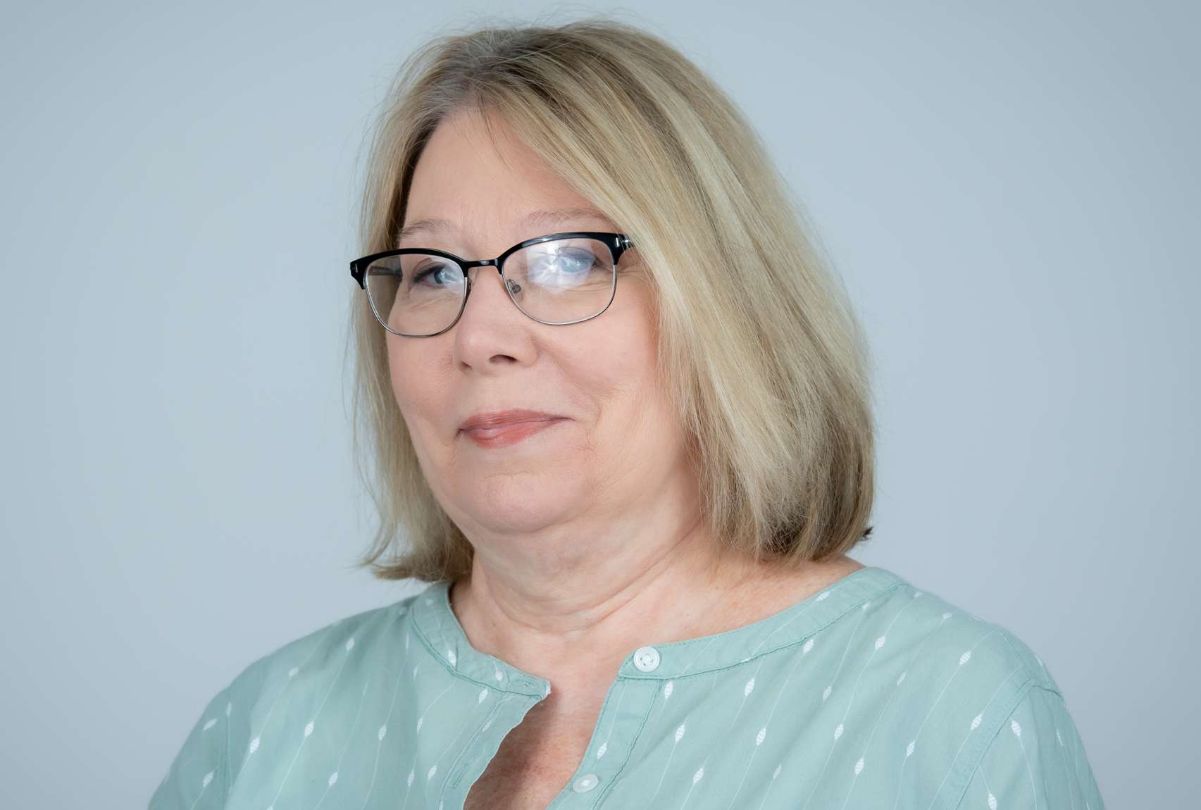 Beth Haj | Arkansas Razorbacks