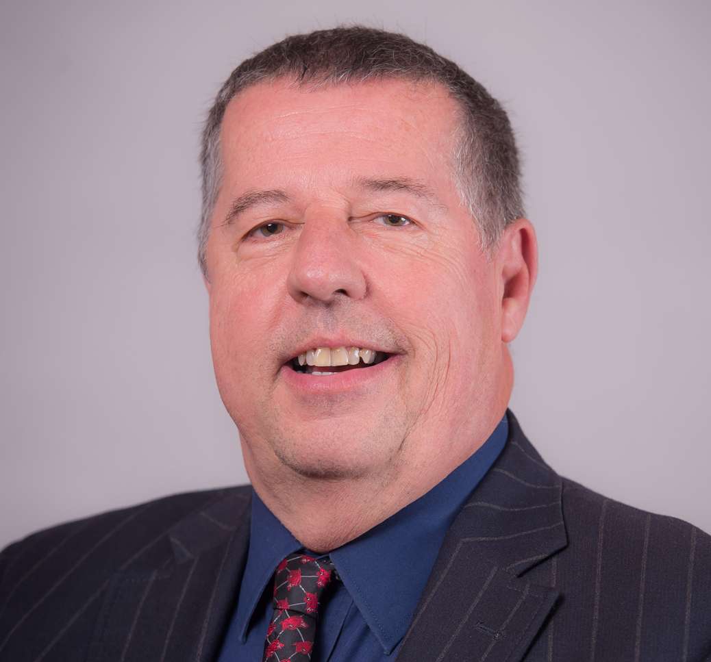 Mark Scobey's Instagram, Twitter & Facebook on IDCrawl