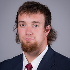 Official Arkysaw Look-Alikes***** - Page 2 | TexAgs