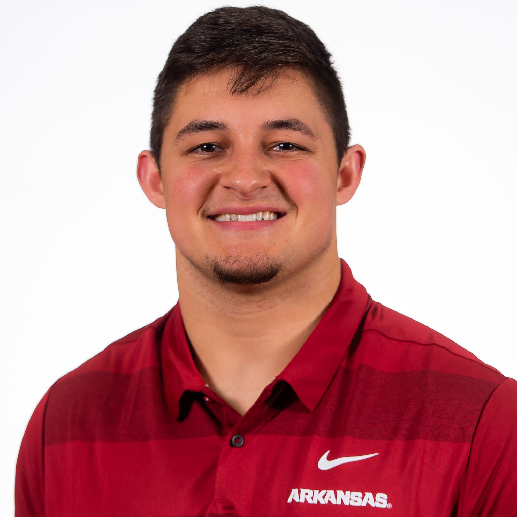 Morgan Grant's Instagram, Twitter & Facebook on IDCrawl