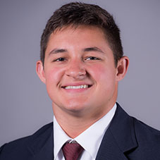 Morgan Grant's Instagram, Twitter & Facebook on IDCrawl