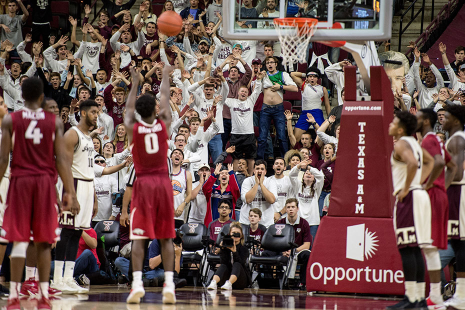 Six Facts About Six SEC Road Wins | Arkansas Razorbacks