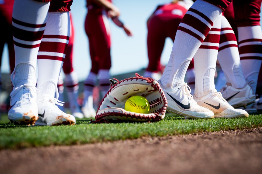 In Photos | Home Opener vs Nebraska, Lamar | Arkansas Razorbacks