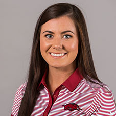 Kaylee Benton's Instagram, Twitter & Facebook on IDCrawl