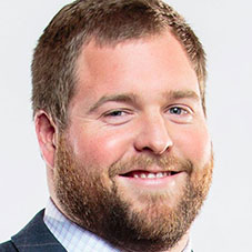 Dustin Fry's Instagram, Twitter & Facebook on IDCrawl