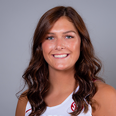 Macy Weaver's Instagram, Twitter & Facebook on IDCrawl