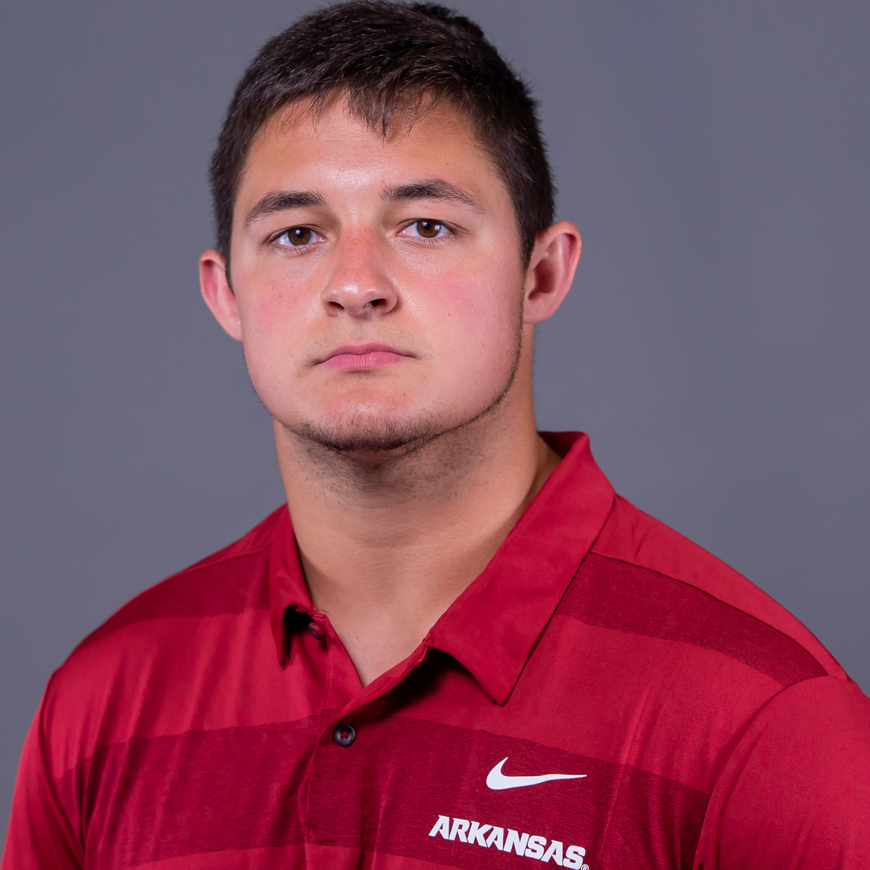 Morgan Grant's Instagram, Twitter & Facebook on IDCrawl