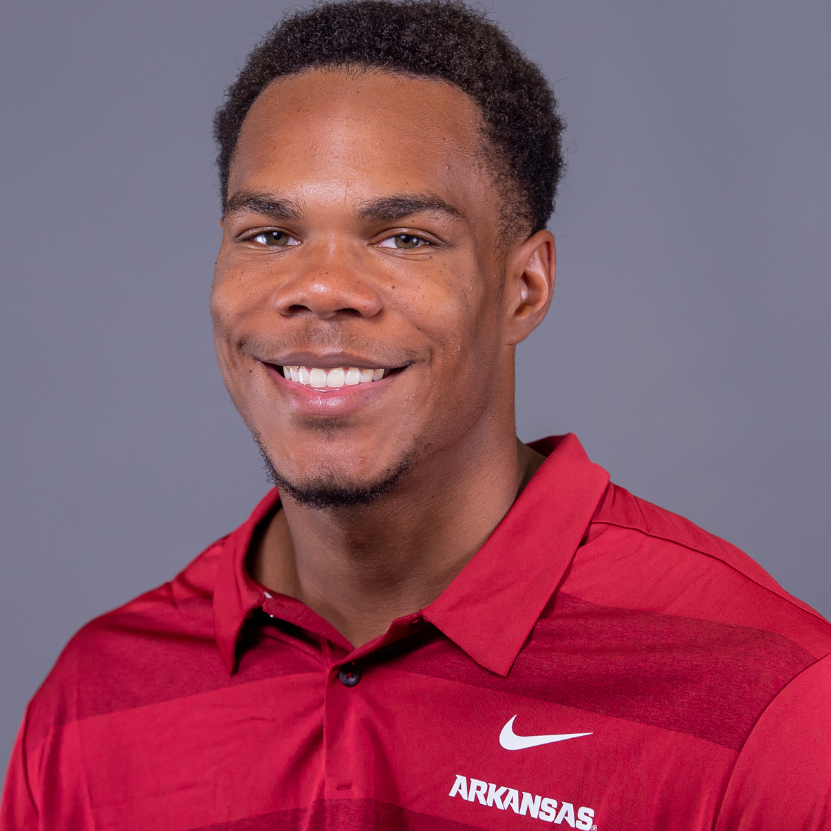 Jordan Curtis's Instagram, Twitter & Facebook on IDCrawl