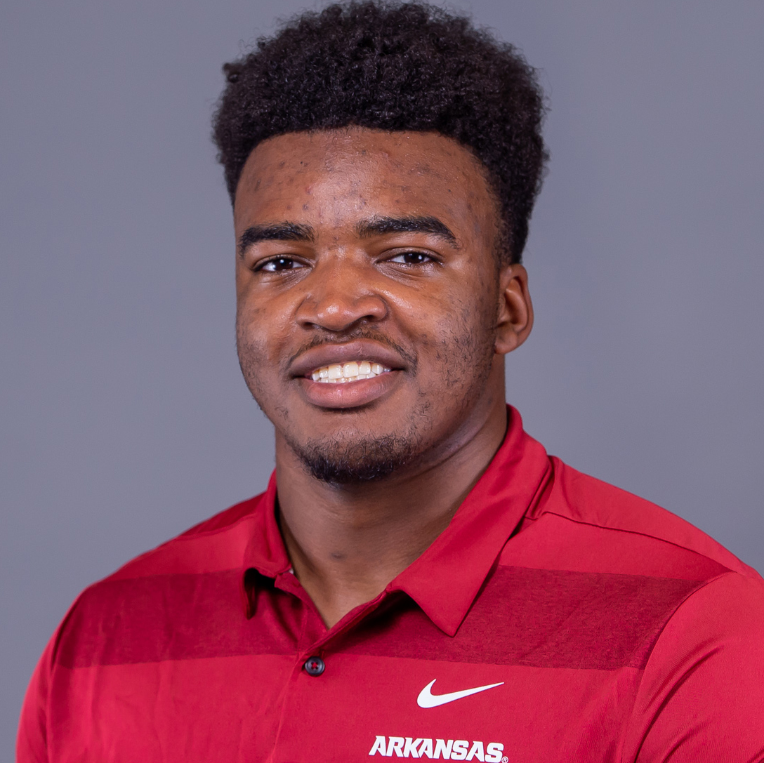 David Porter's Instagram, Twitter & Facebook on IDCrawl