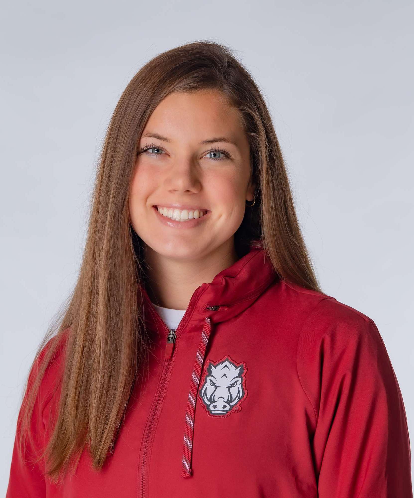 Molly Moore's Instagram, Twitter & Facebook on IDCrawl