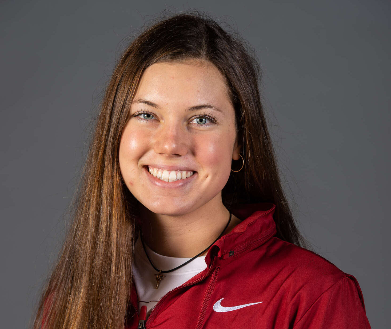 Molly Moore's Instagram, Twitter & Facebook on IDCrawl