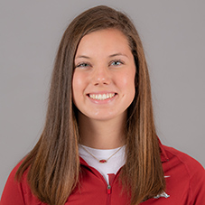 Molly Moore's Instagram, Twitter & Facebook on IDCrawl