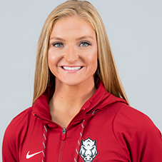 Sarah Shaffer's Instagram, Twitter & Facebook on IDCrawl