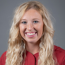 Keely Edwards's Instagram, Twitter & Facebook on IDCrawl