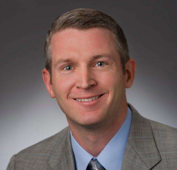 Brett Dolan | Arkansas Razorbacks