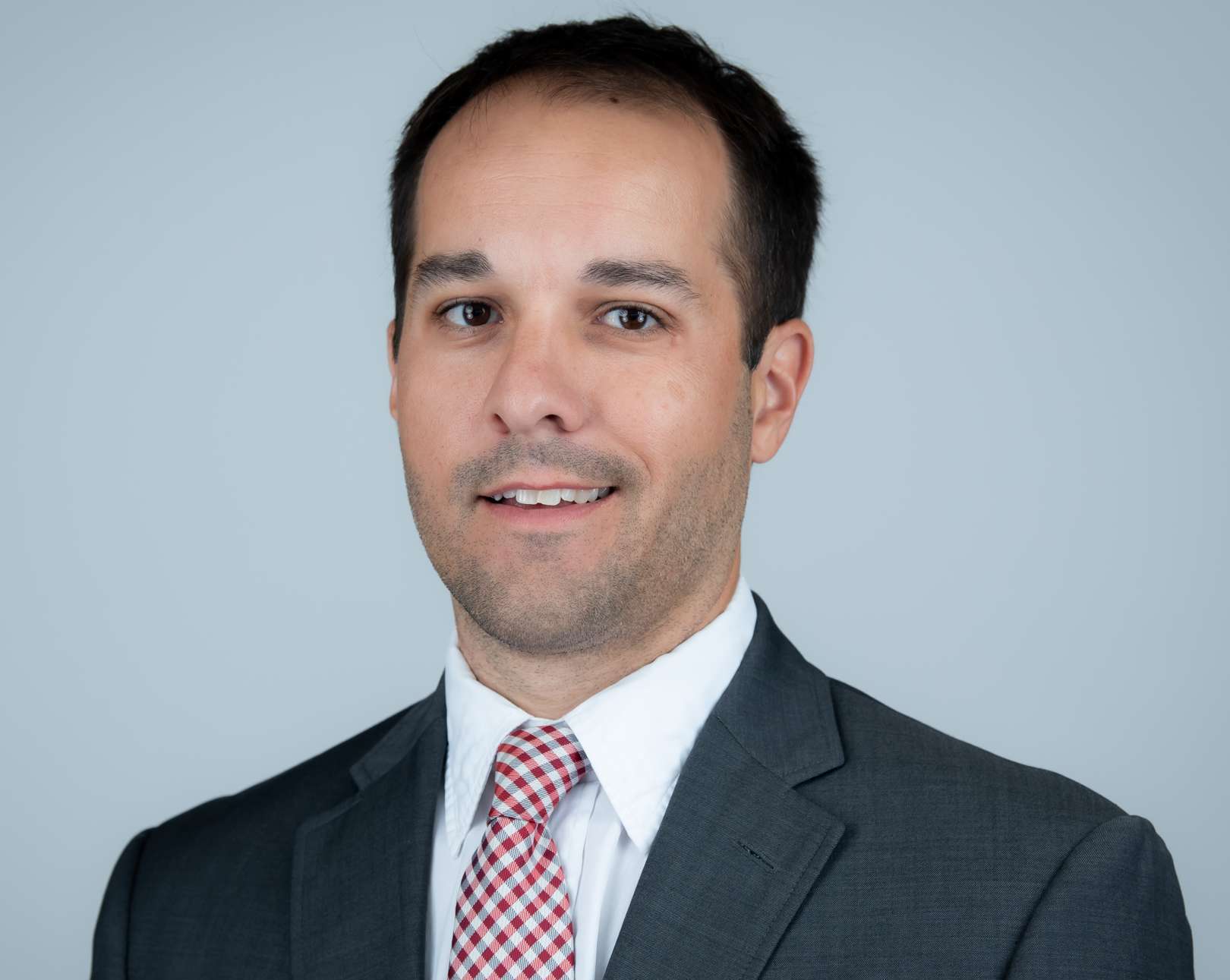 Kyle Parkinson | Arkansas Razorbacks