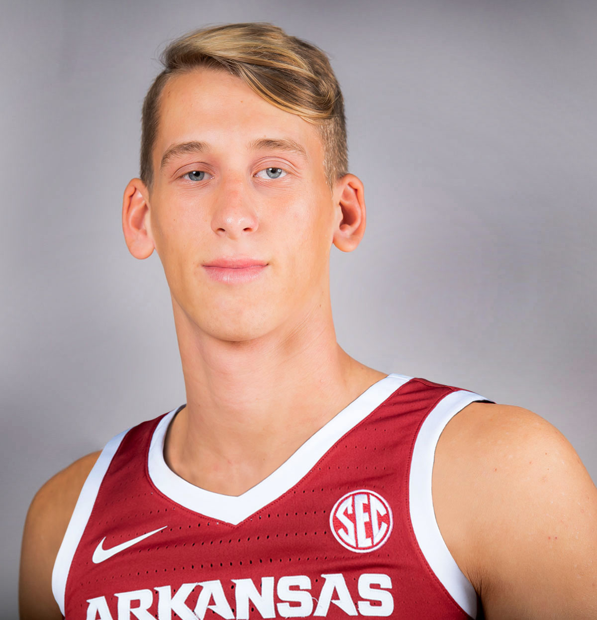 Ty Stevens's Instagram, Twitter & Facebook on IDCrawl