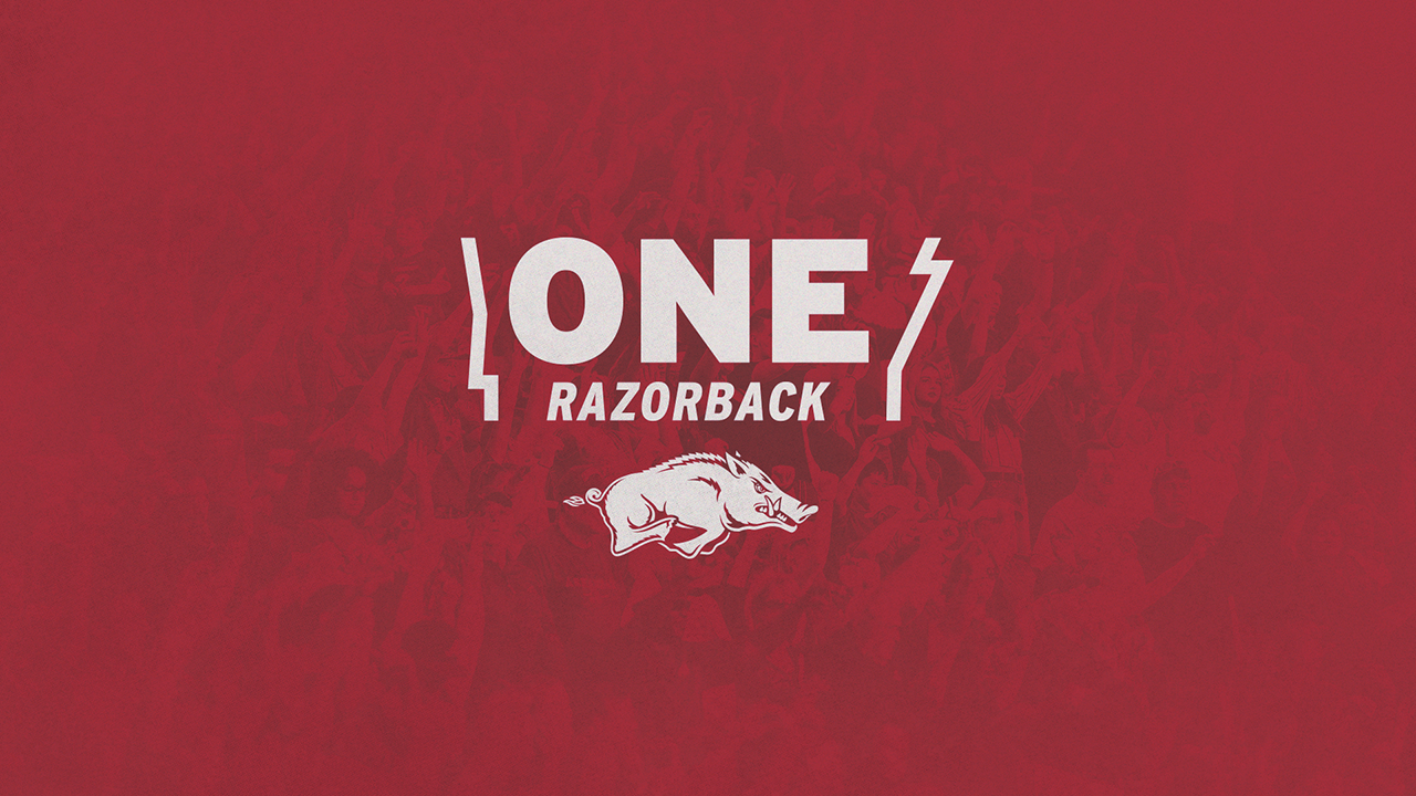 ArkansasRazorbacks.com Gets Redesign Treatment Arkansas Razorbacks