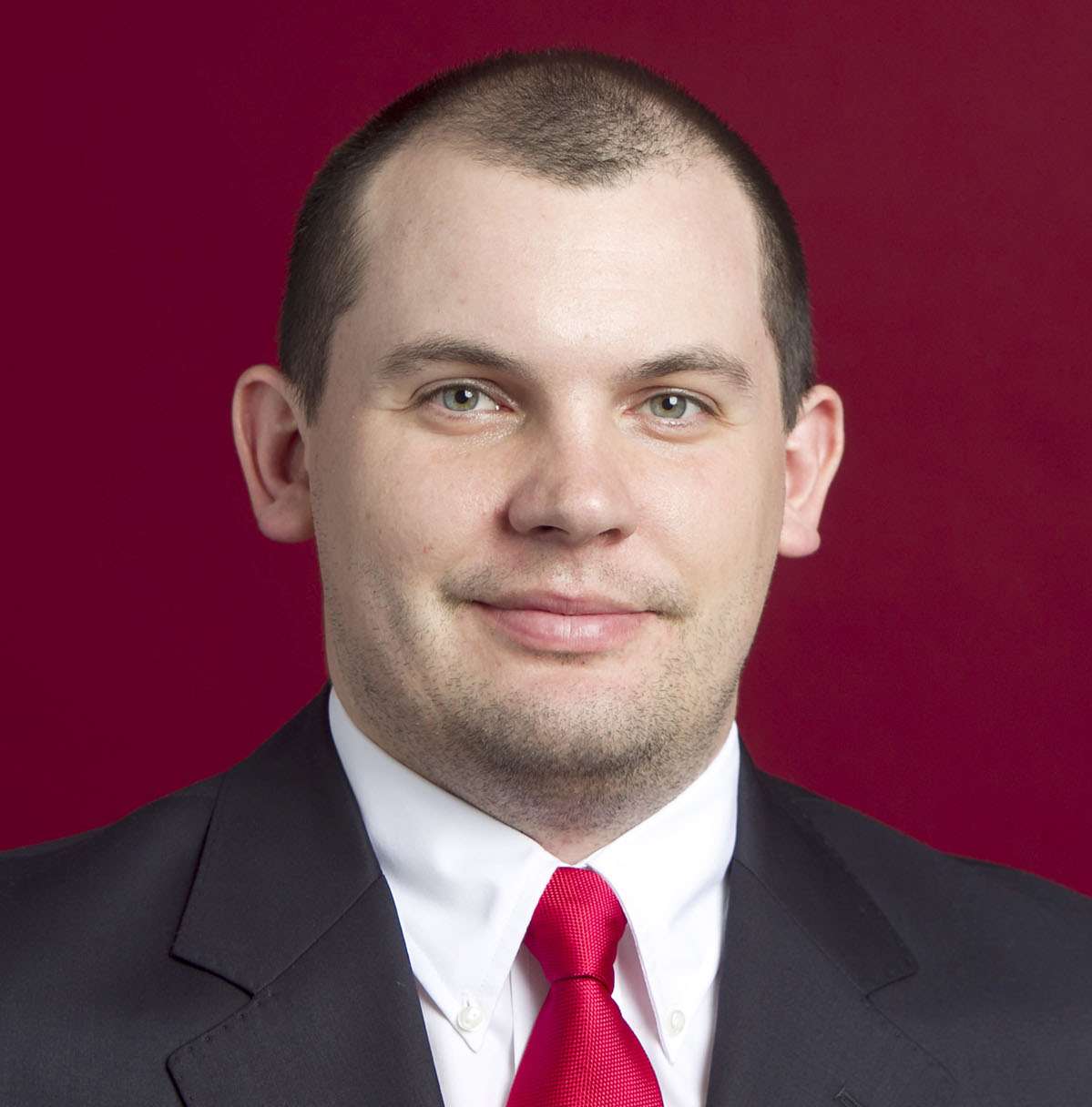 Assistant Equipment Manager (Men’s and Women’s Basketball)