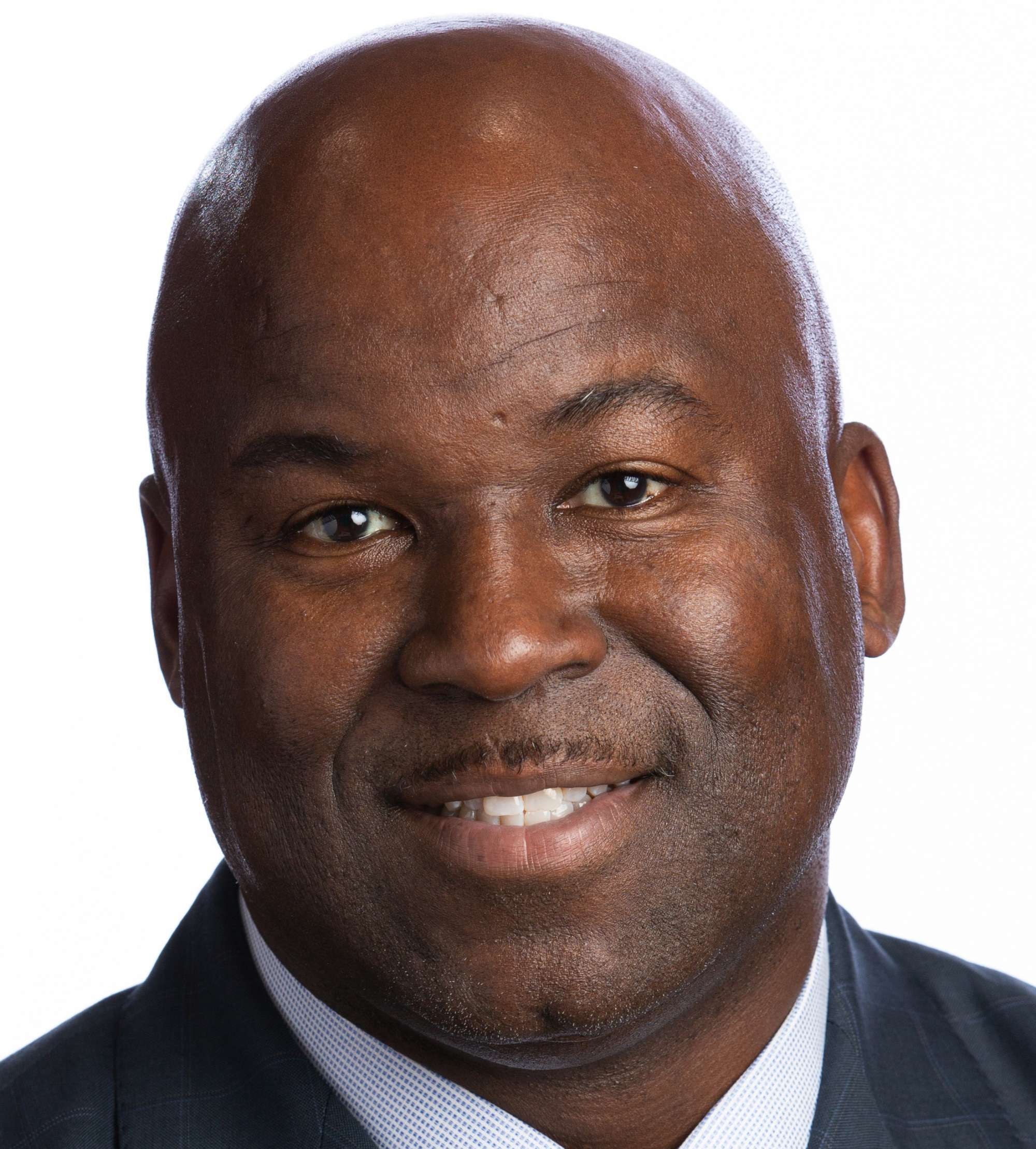 Chris Crutchfield | Arkansas Razorbacks