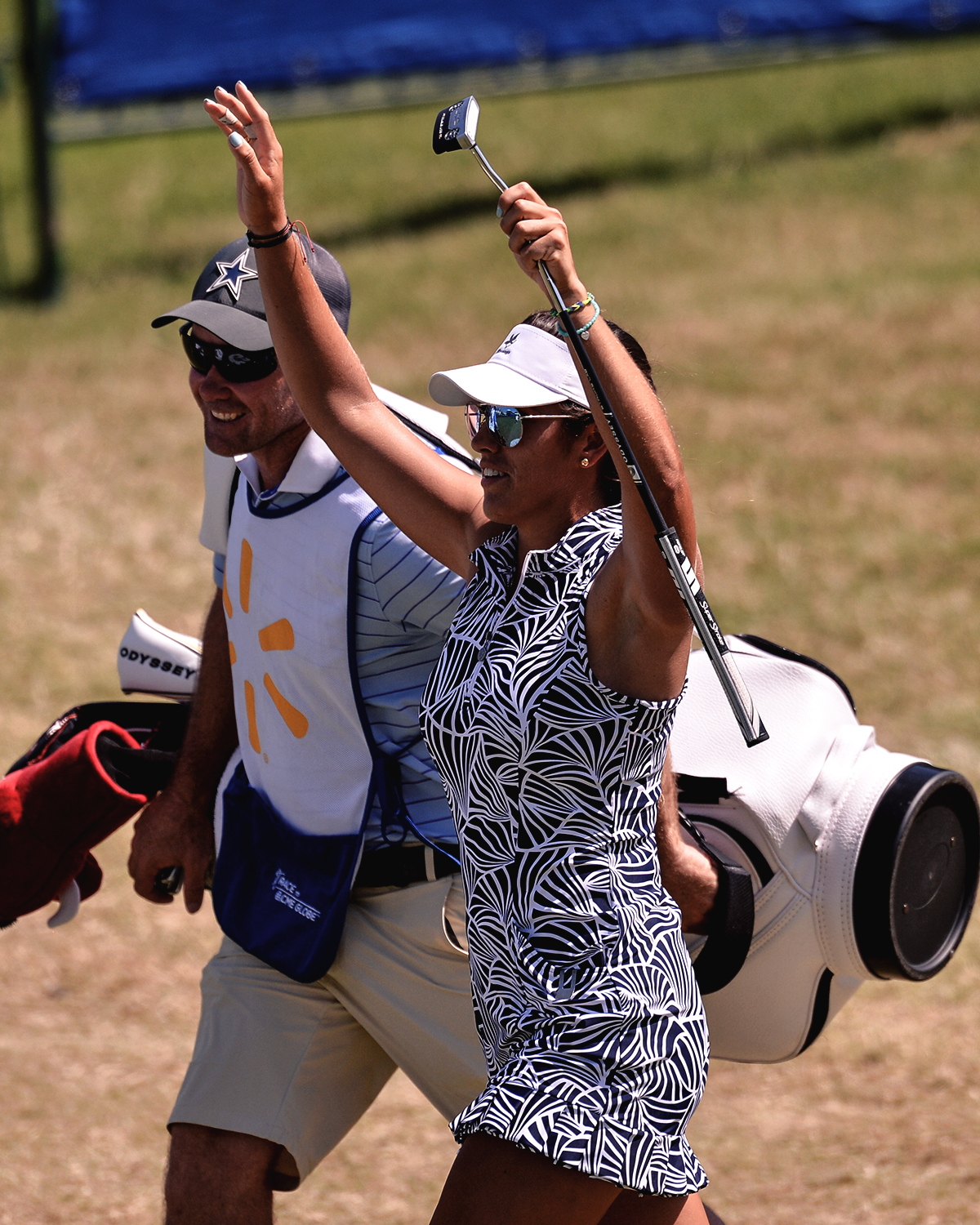 2019 NWA Championship – Round Two | Arkansas Razorbacks