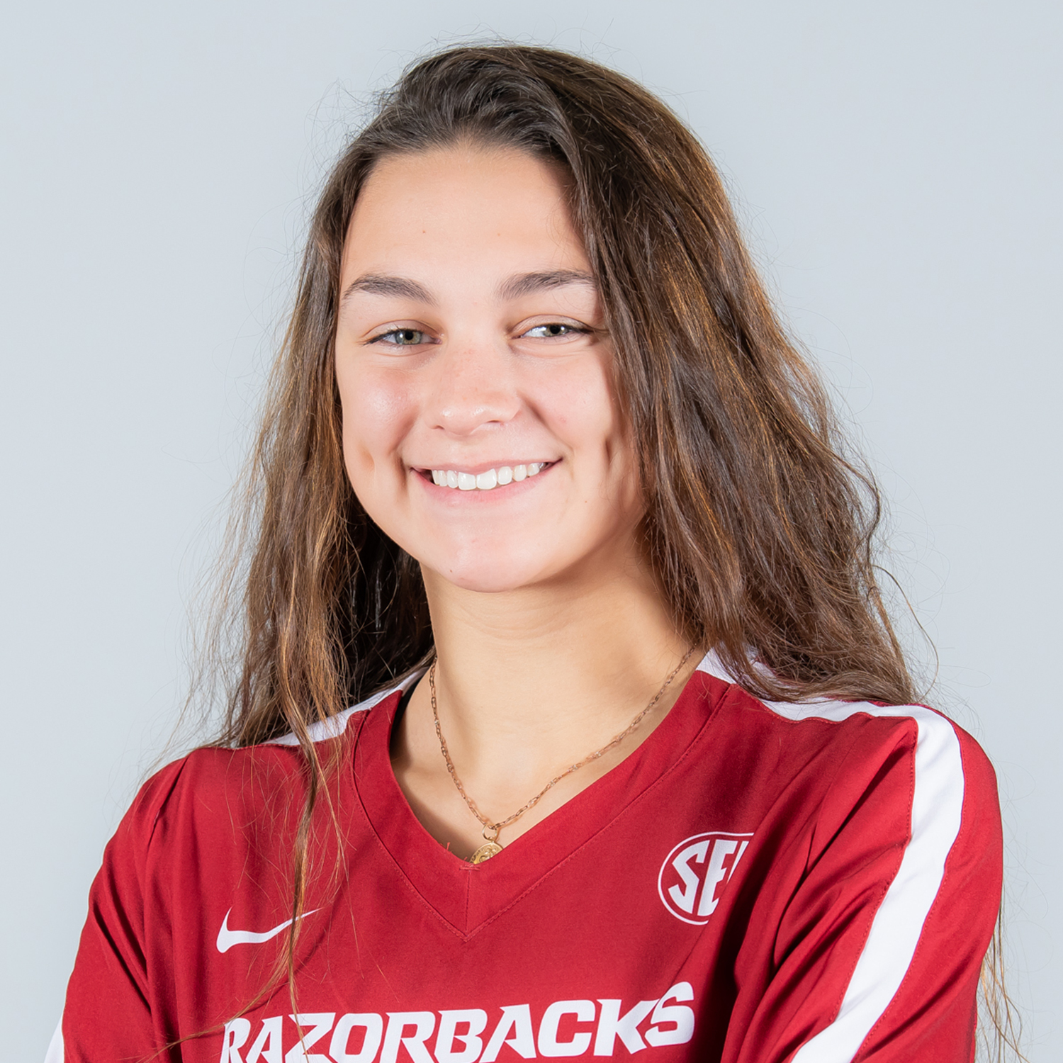 Kimberly Cartwright's Instagram, Twitter & Facebook on IDCrawl