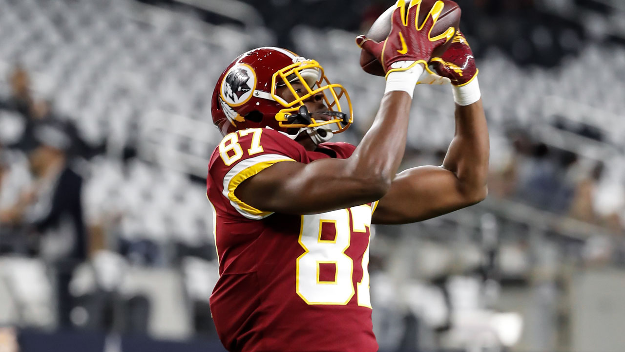 #ProHogs In The NFL – Week 6 Schedule | Arkansas Razorbacks