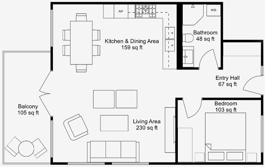 64 Club | Arkansas Razorbacks