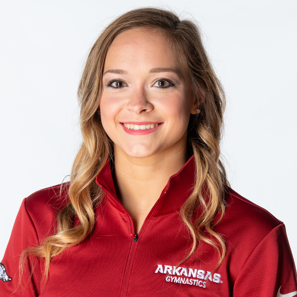 Kathy Elswick's Instagram, Twitter & Facebook on IDCrawl