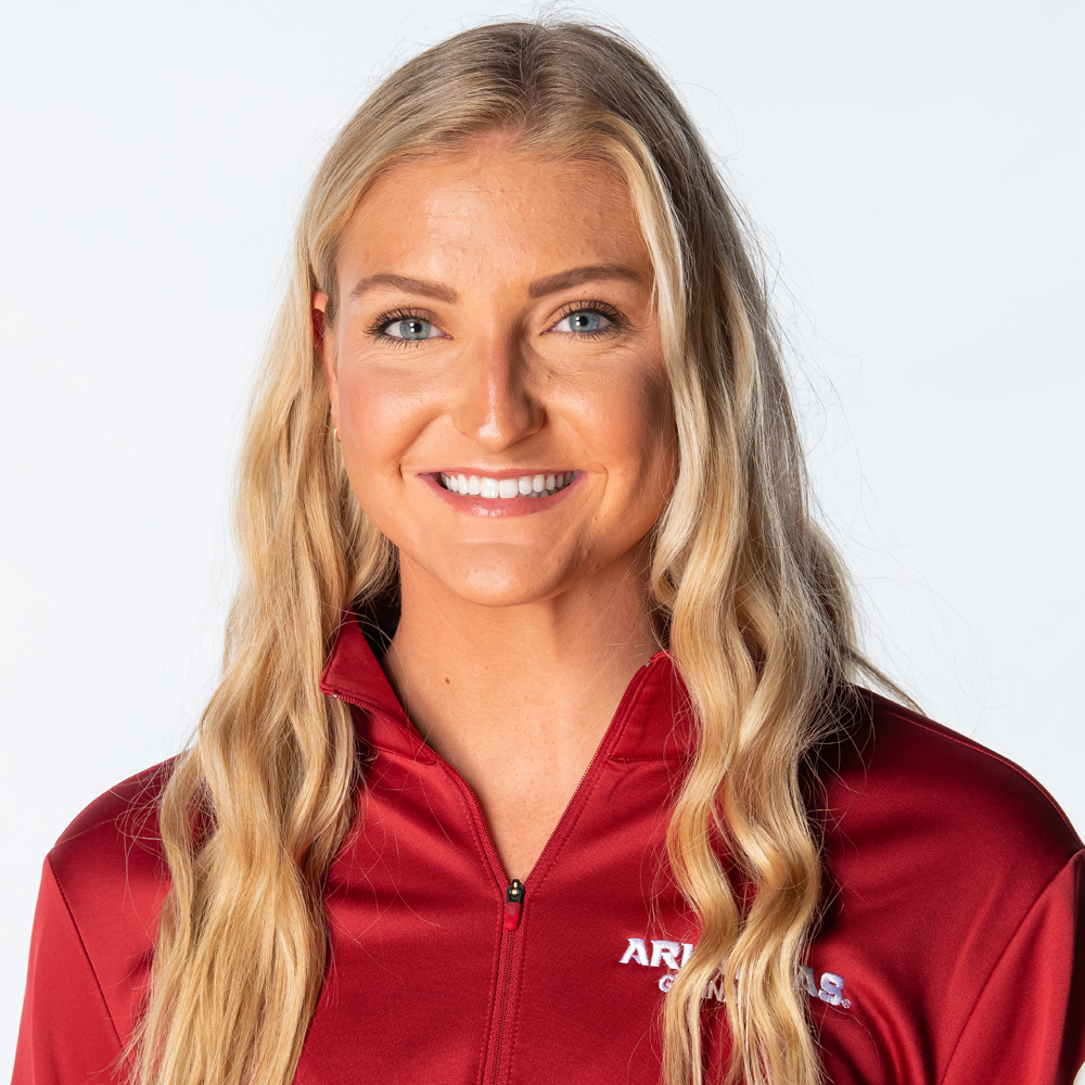 Sarah Shaffer's Instagram, Twitter & Facebook on IDCrawl