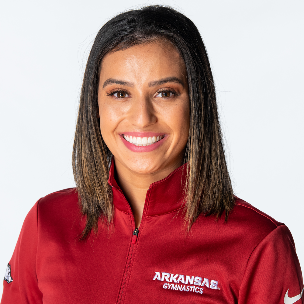 Vicki Carter's Instagram, Twitter & Facebook on IDCrawl