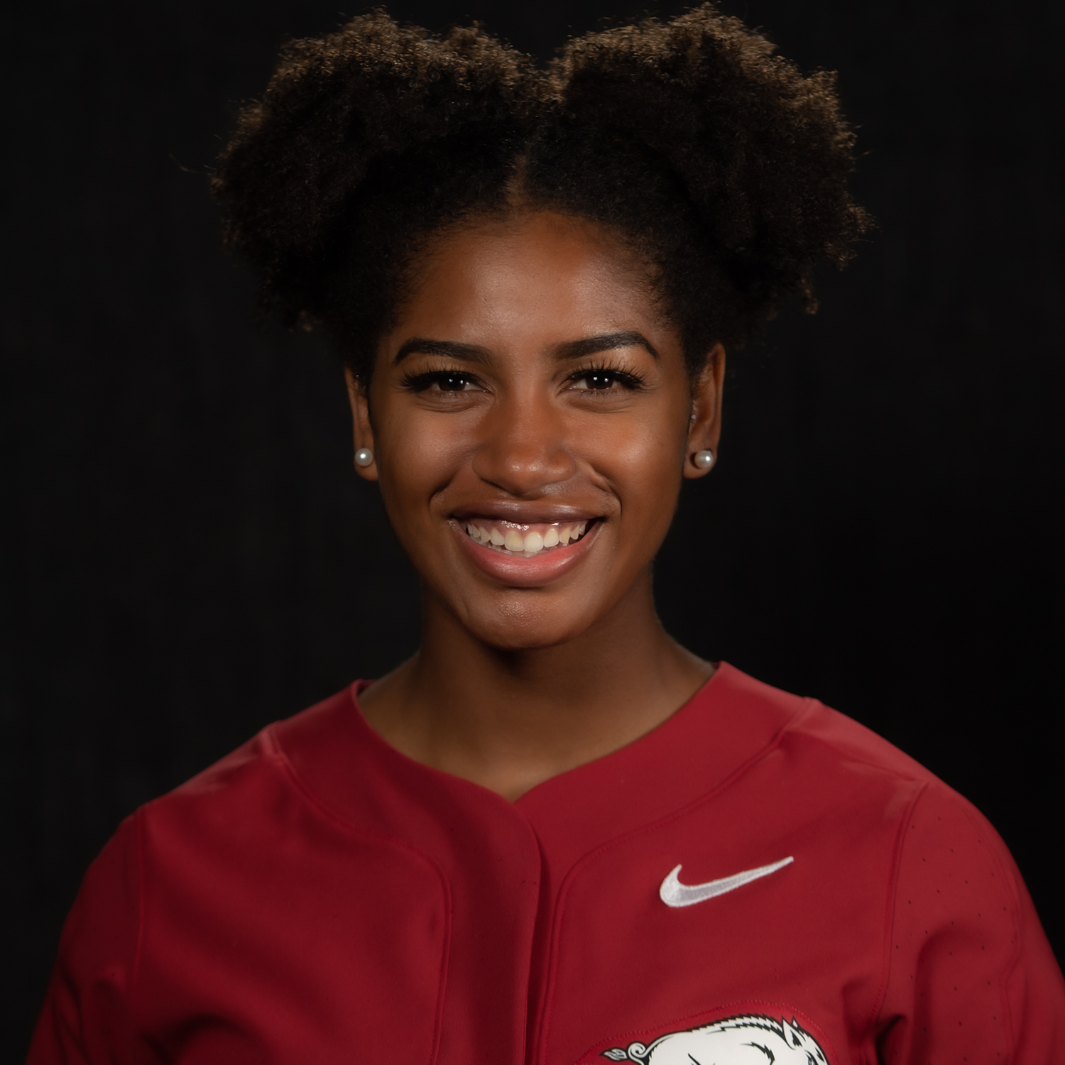 Ryan Jackson's Instagram, Twitter & Facebook on IDCrawl