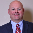 Rion Rhoades | Arkansas Razorbacks