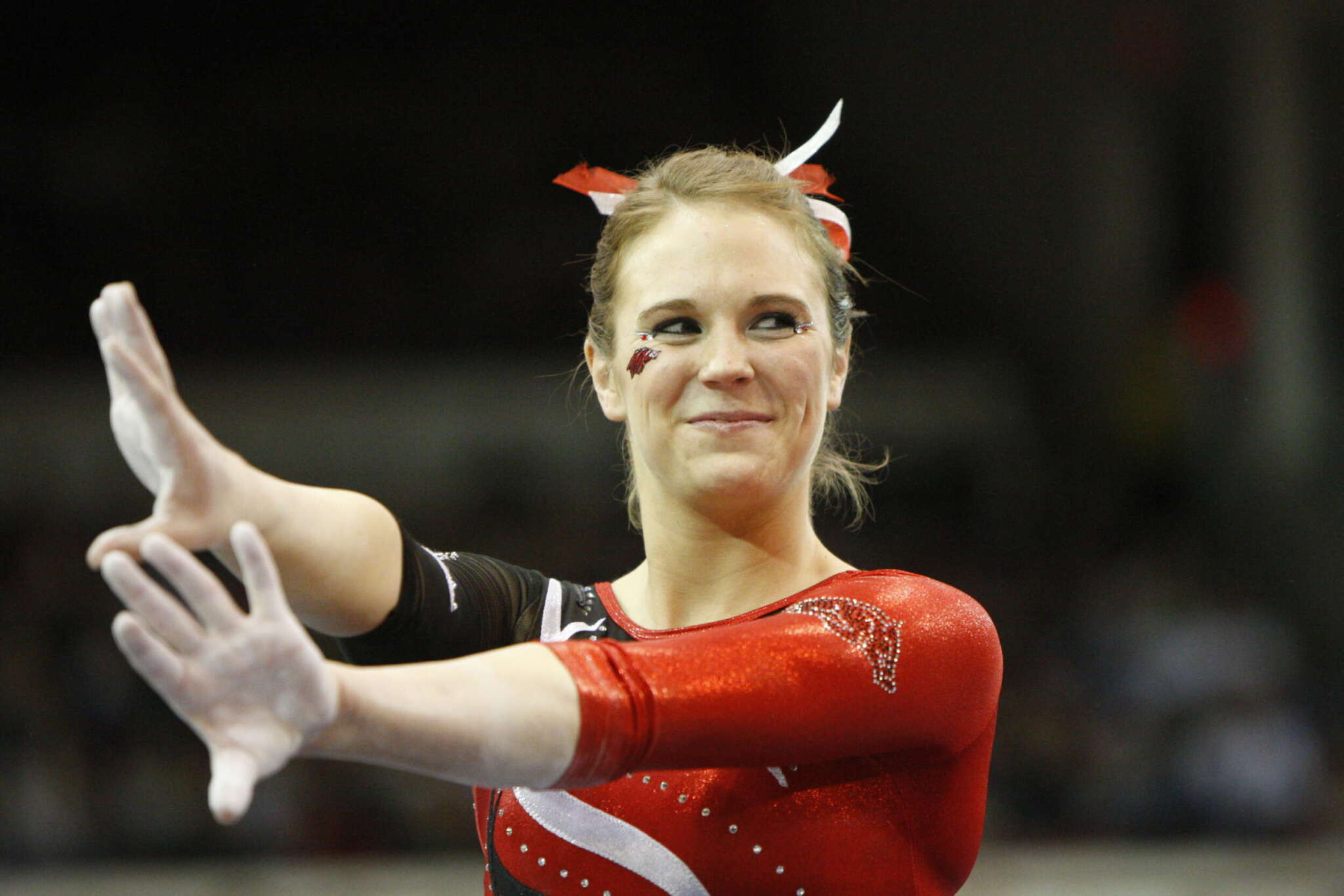 Rivalry Born Sooner, Played Later | Arkansas Razorbacks