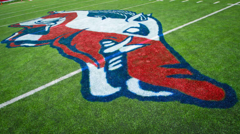 Home to Hogs, History and Heroes | Arkansas Razorbacks