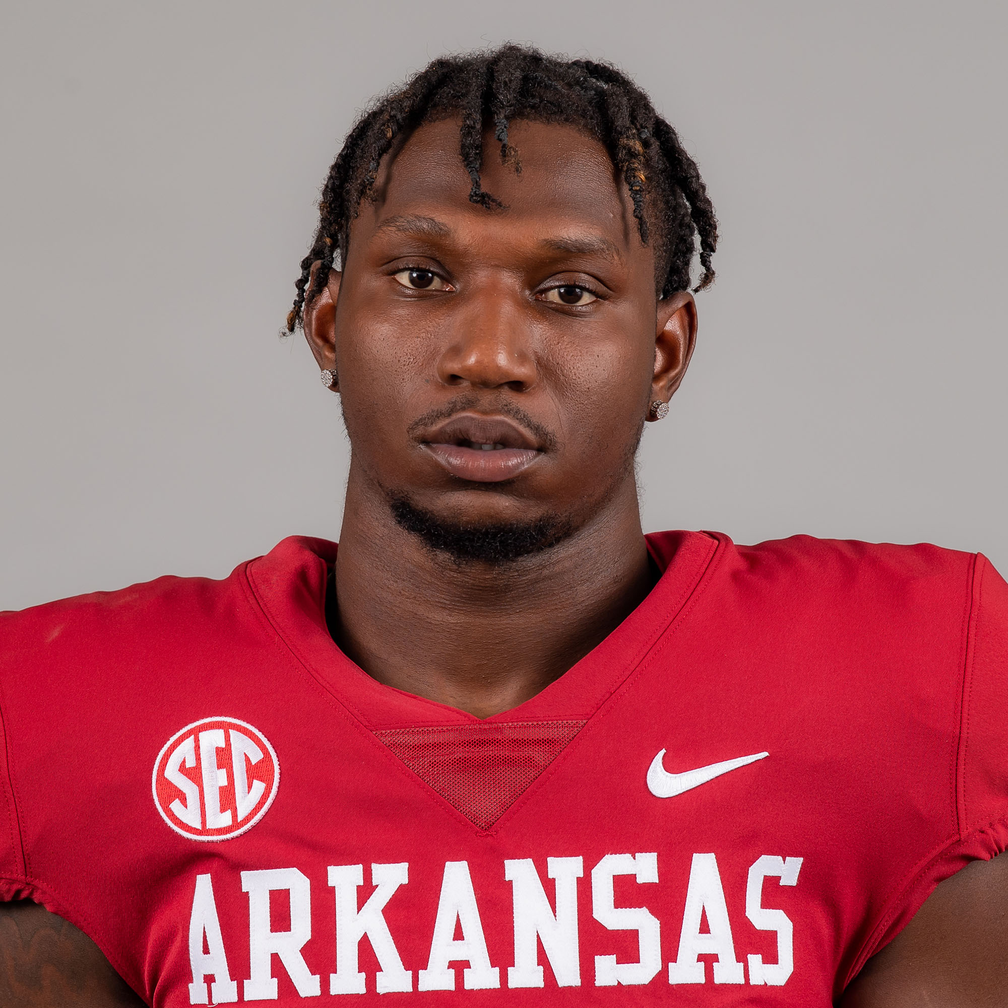 Cedric Draper's Instagram, Twitter & Facebook on IDCrawl