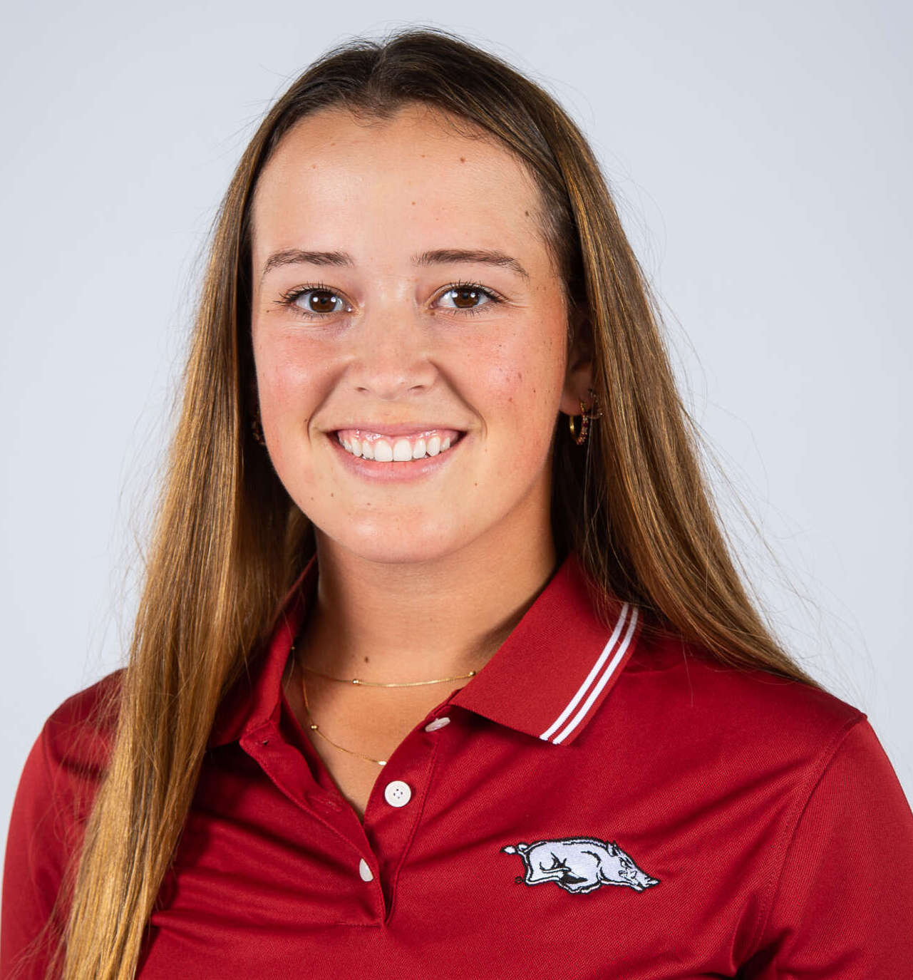Cory Lopez | Arkansas Razorbacks