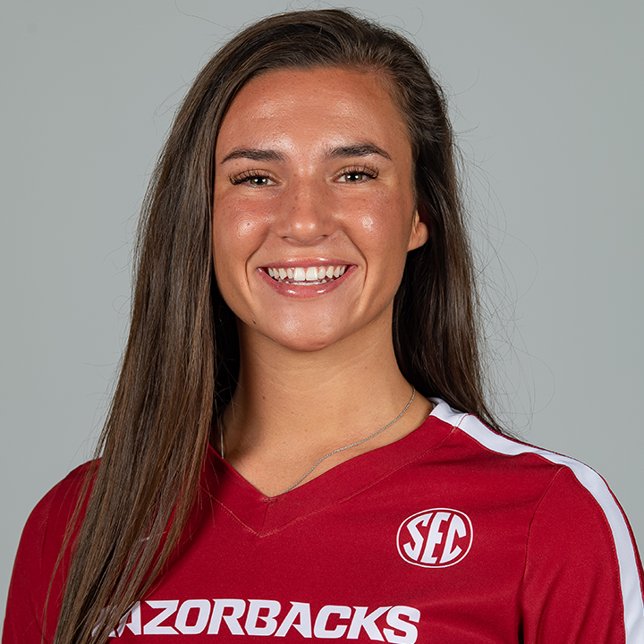 Haley Schneider's Instagram, Twitter & Facebook on IDCrawl