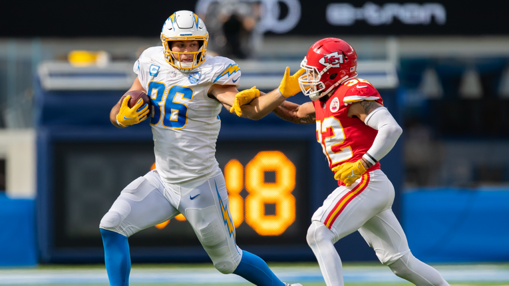 #ProHogs: Football | Arkansas Razorbacks