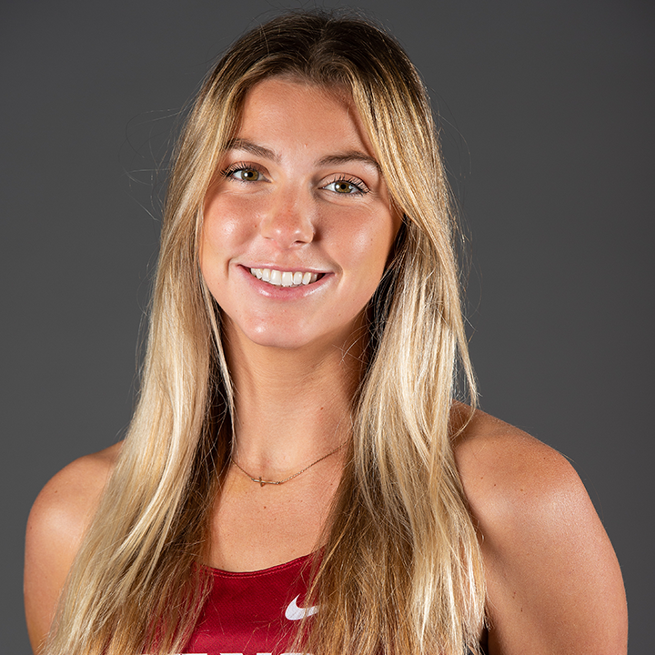 Ashley Tatum's Instagram, Twitter & Facebook on IDCrawl