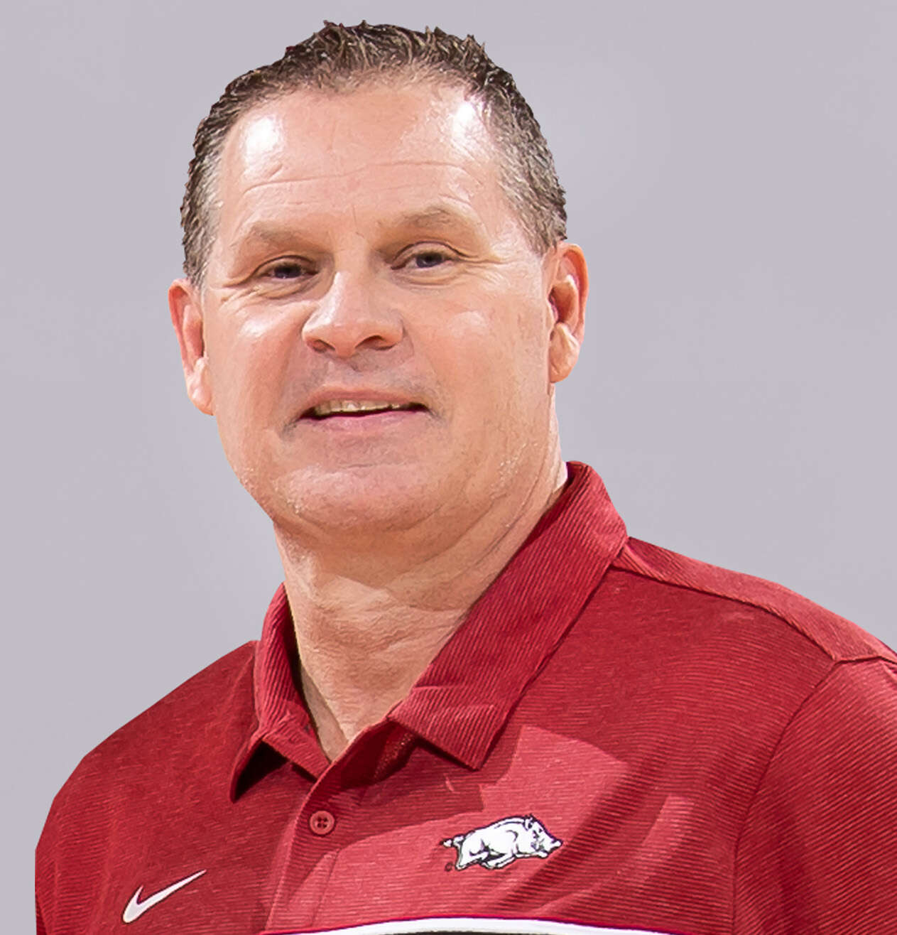 Clay Moser | Arkansas Razorbacks