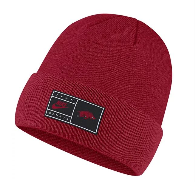 Holiday Gift Guide 2020 | Arkansas Razorbacks