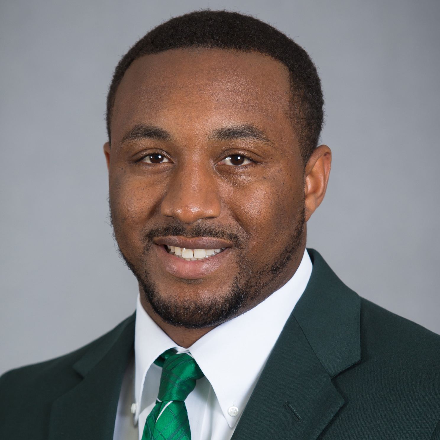 Butler Benton | Arkansas Razorbacks