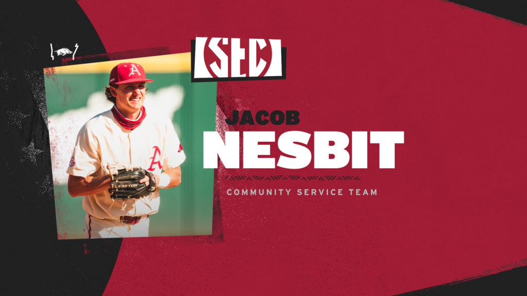 Arkansas Razorbacks | Official Athletics Website