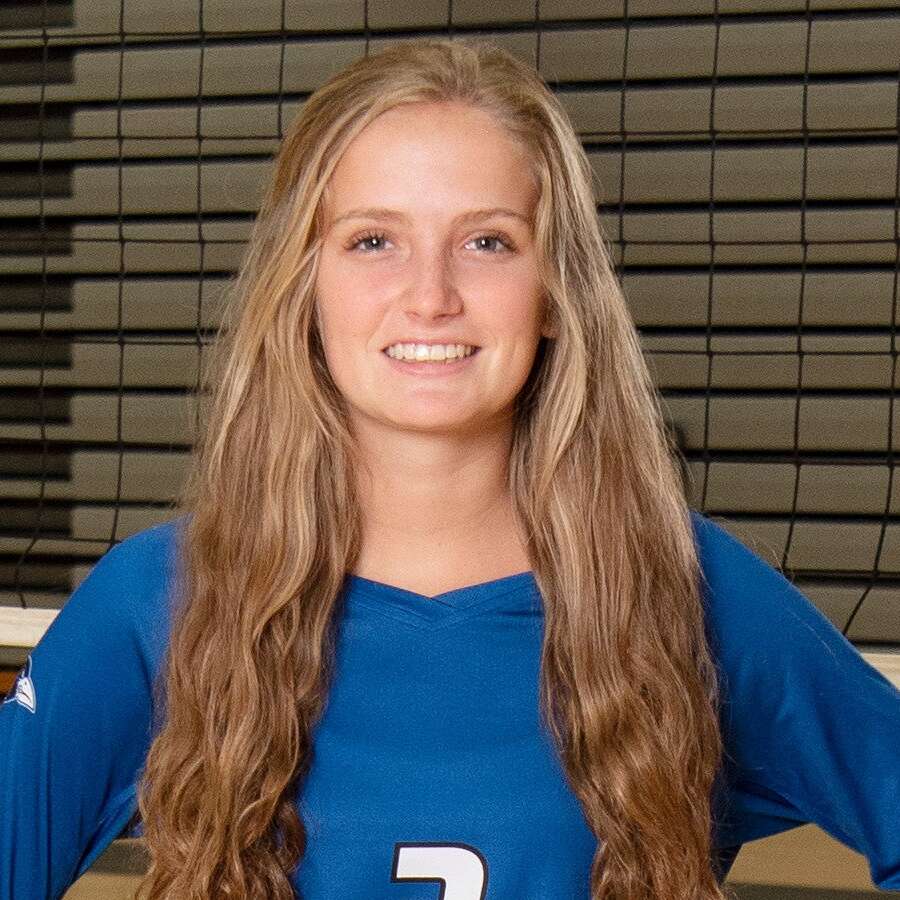 Courtney Jackson's Instagram, Twitter & Facebook on IDCrawl